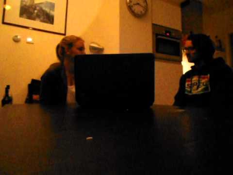 Mov00764 Youtube
