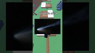 Thats S Not A Comet Roblox Robloxrant Relatable Ratchetrants Mp3 Music ...