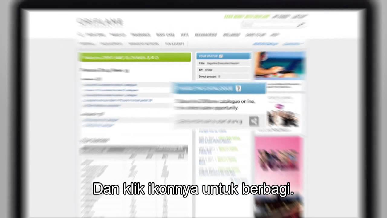 E Katalog Youtube