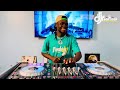 Dj Facebook Old School Shot Nonstop Dj Facebook Nonstop Mp3 Music & Mp4 ...