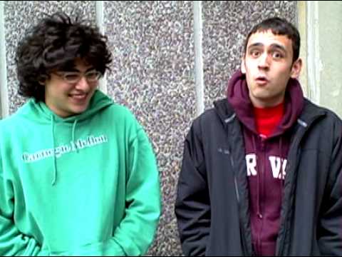 How I Learned To Type Youtube