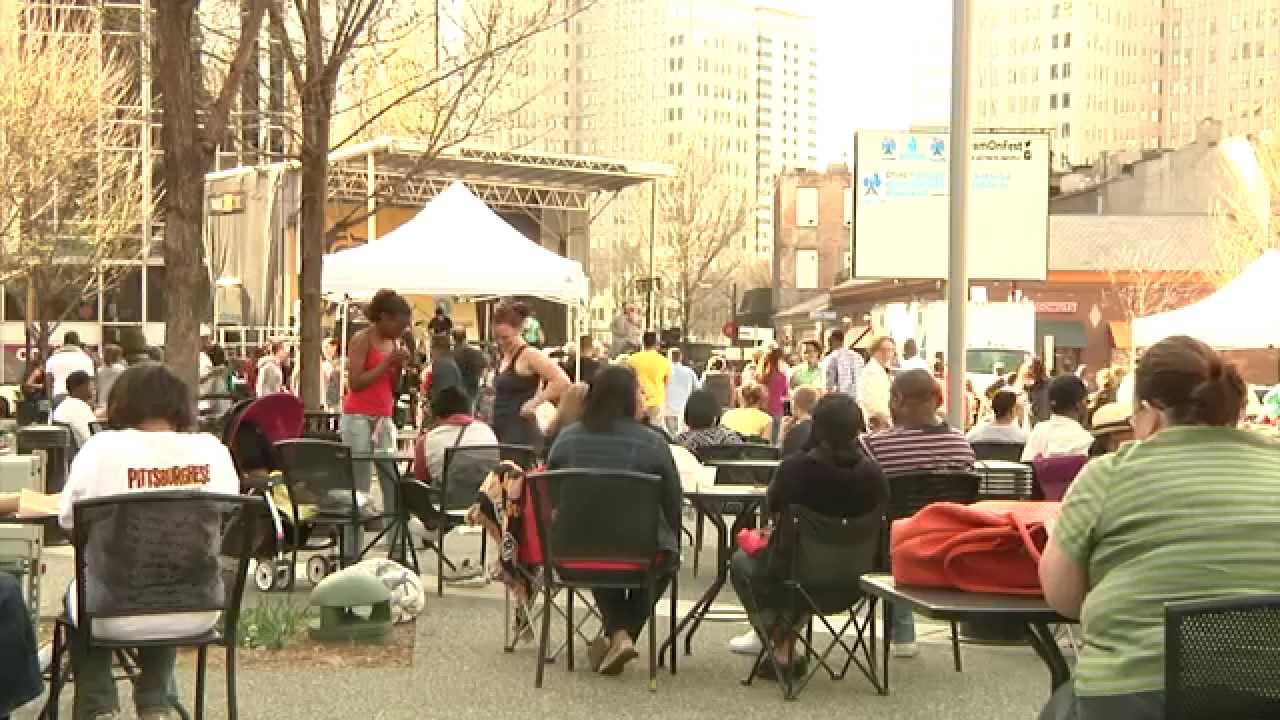 Assignment 4 Youtube