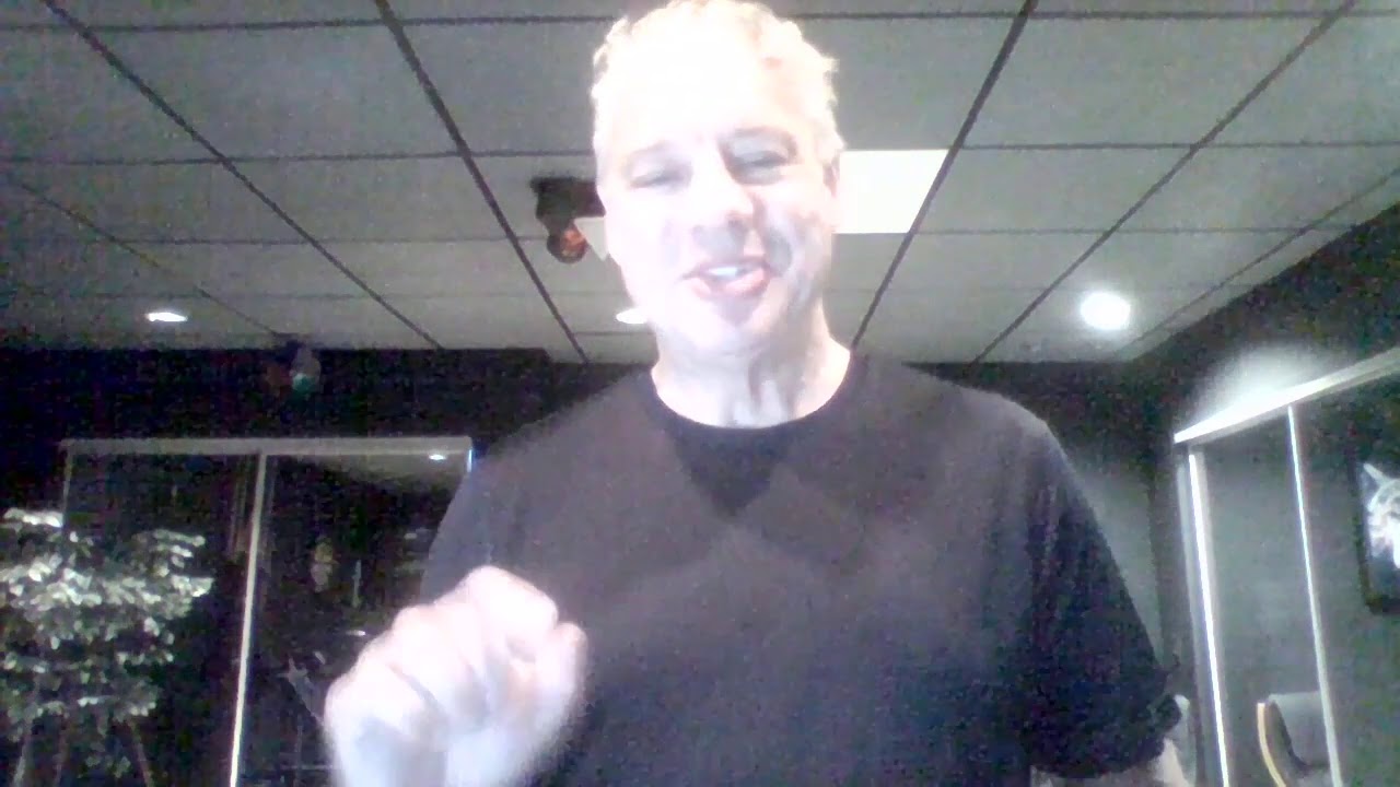 Sociology Chapter 3 Youtube