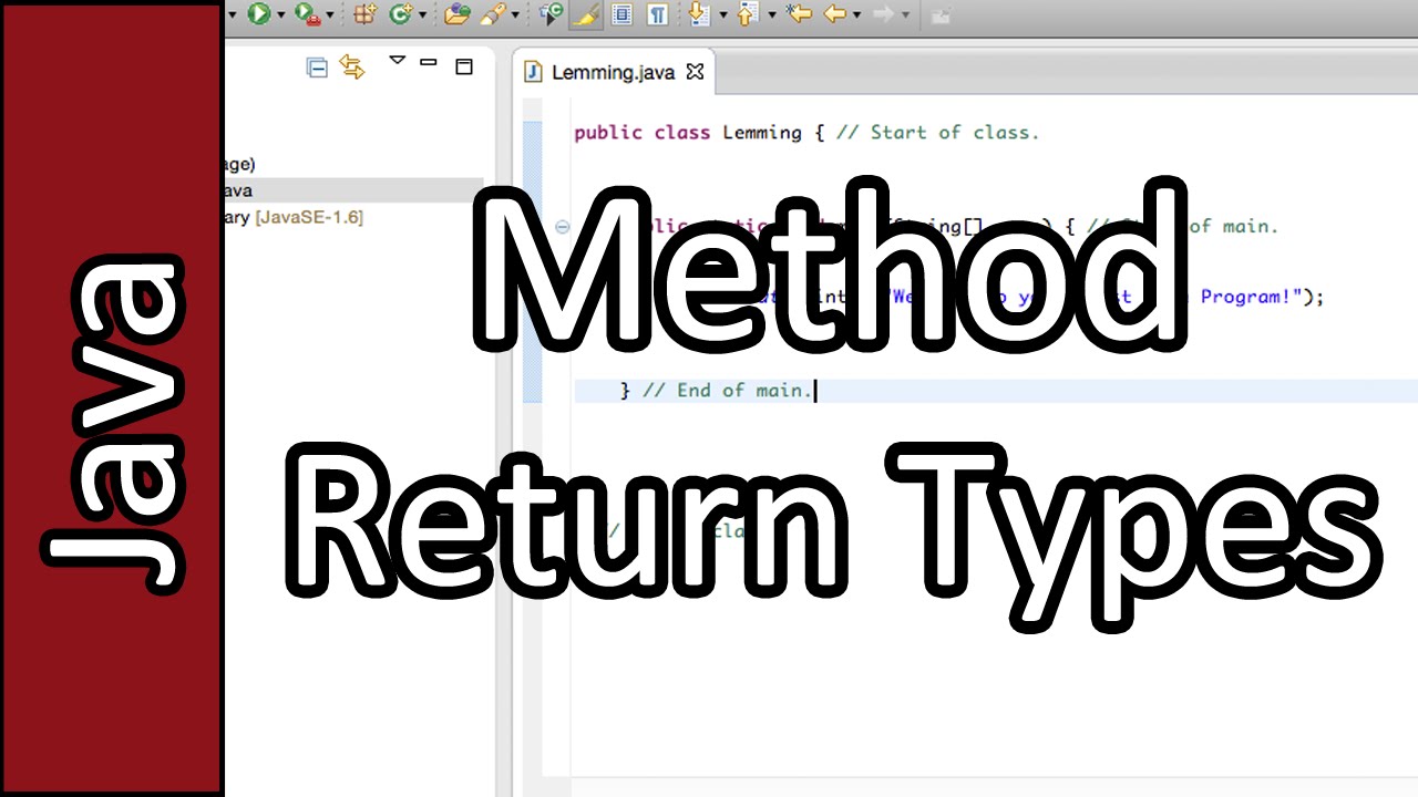 Interface In Java Return Method At Elizabeth Knowles Blog