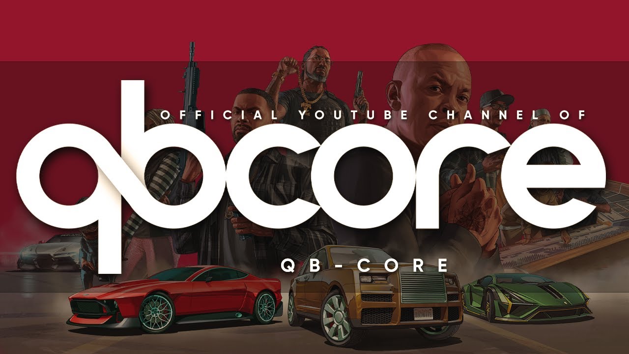 Setting Up Visual Studio Code Youtube