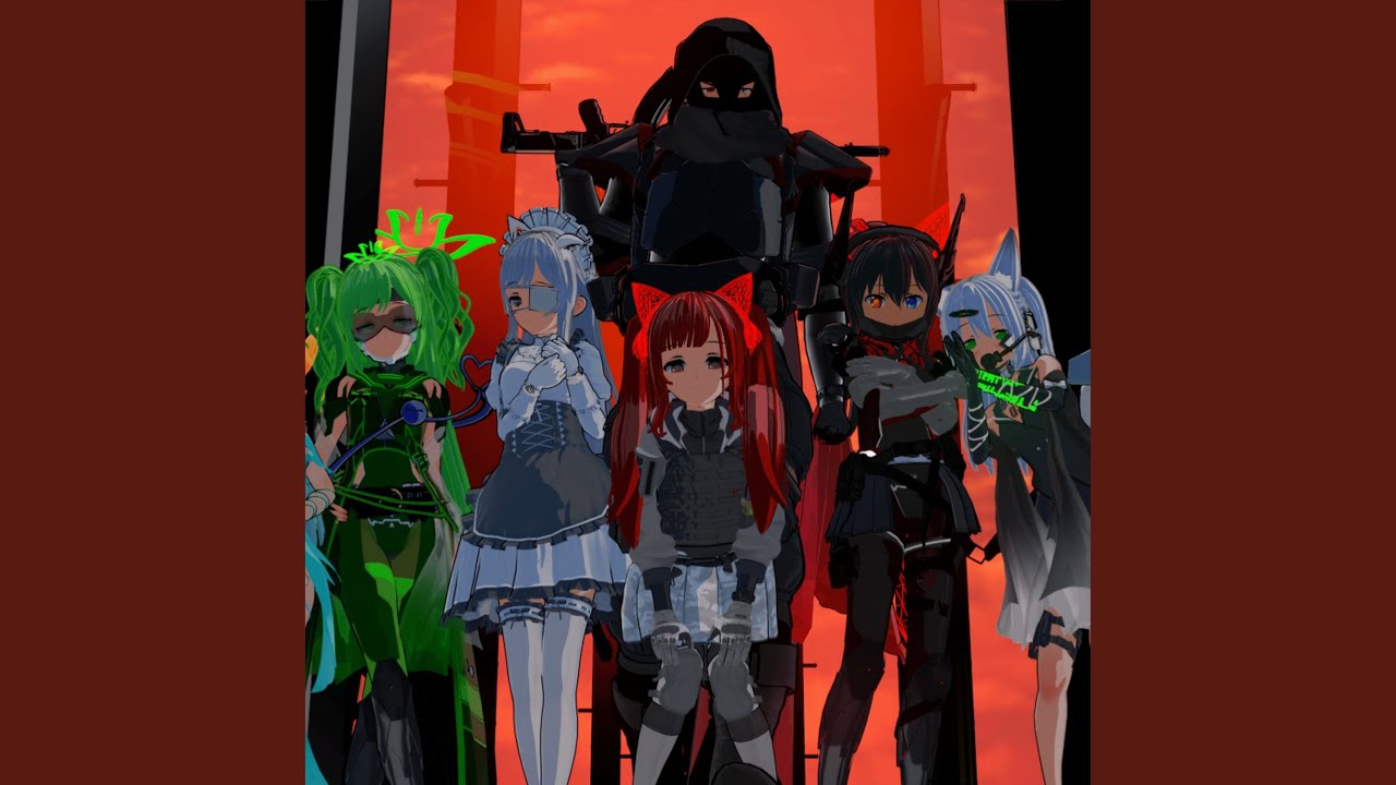Armor Youtube
