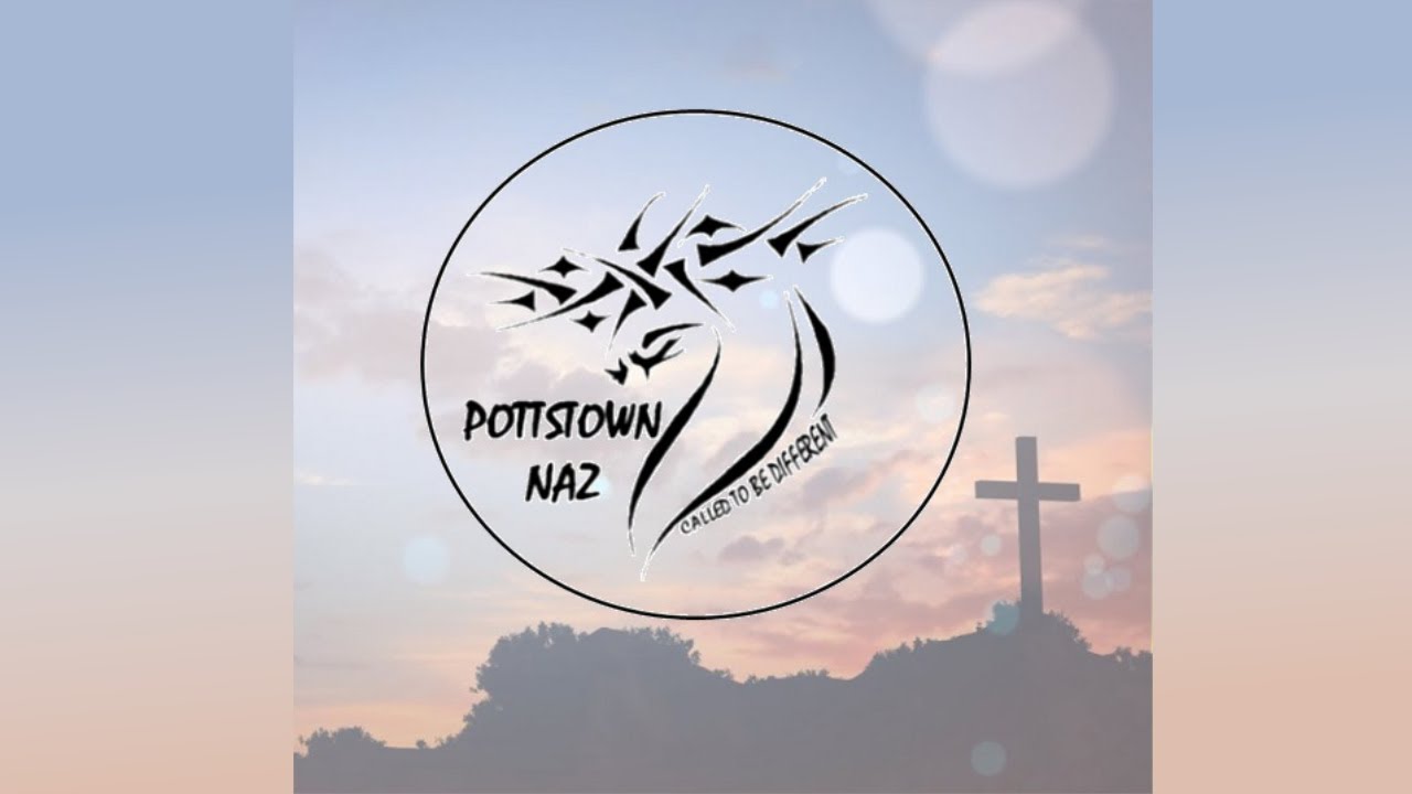 Annual Meeting Youtube