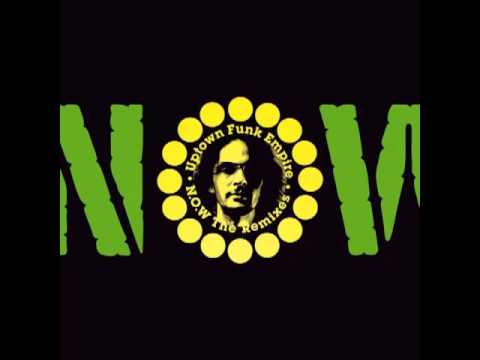 Uptown Funk Empire The Remixes Vinyl Edition Releases Discogs