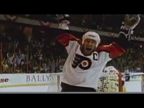 Flyers Because Its The Cup Youtube