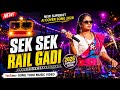 Superhit Santali Ai Song 2026 New Santali Cover Song Dj Viral Song Reel ...