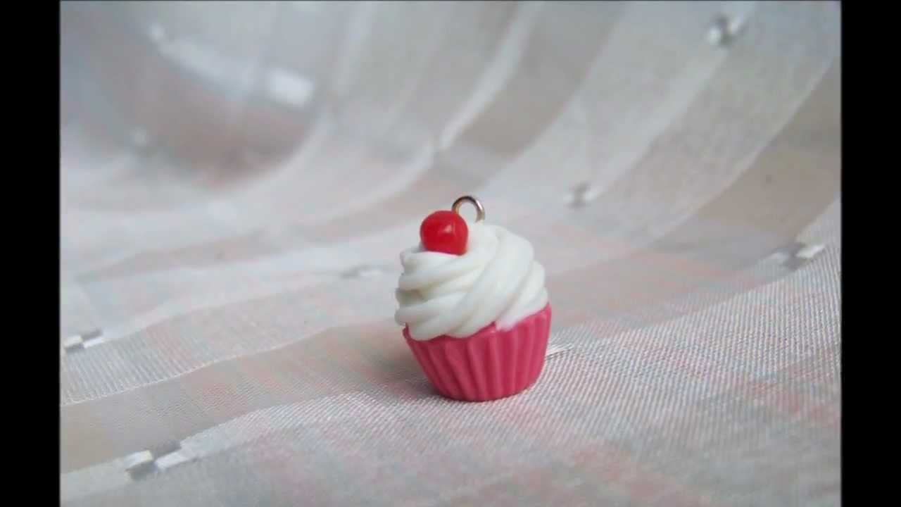 Cupcake Tutorial Youtube