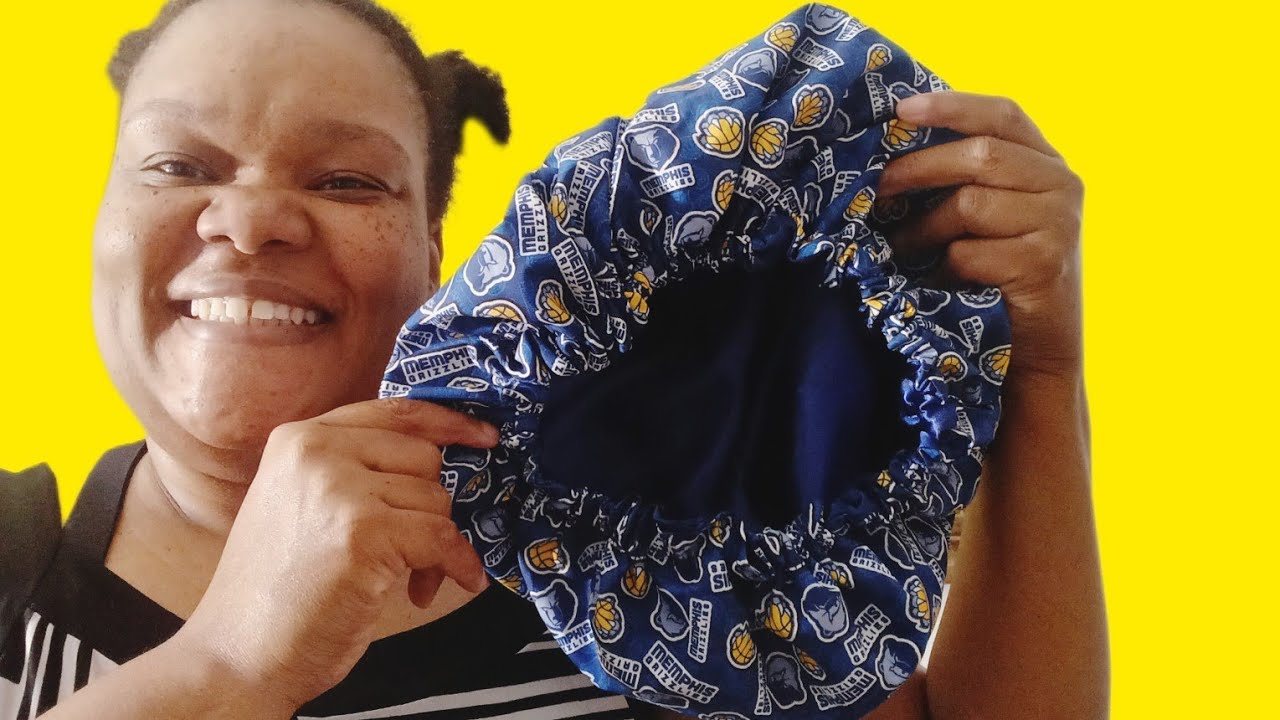 The Actual Sewing Tutorial You Ve Been Waiting For Youtube