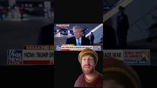 Afriforum S Years Long Campaign Led To Trump Lashing South Africa The ...