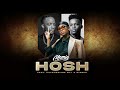 Hosh Memie Ft Kaycherlow Kidbee Lekompo Nation Mp3 Music & Mp4 video ...