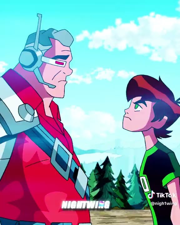 Ben 10 Edit 3ёятатшаёяшв Edit Ben10omniverse Cartoon Ben10classic