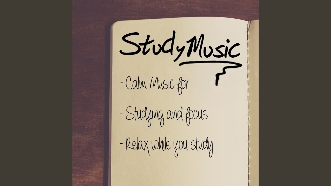 Knowledge Music Youtube Music