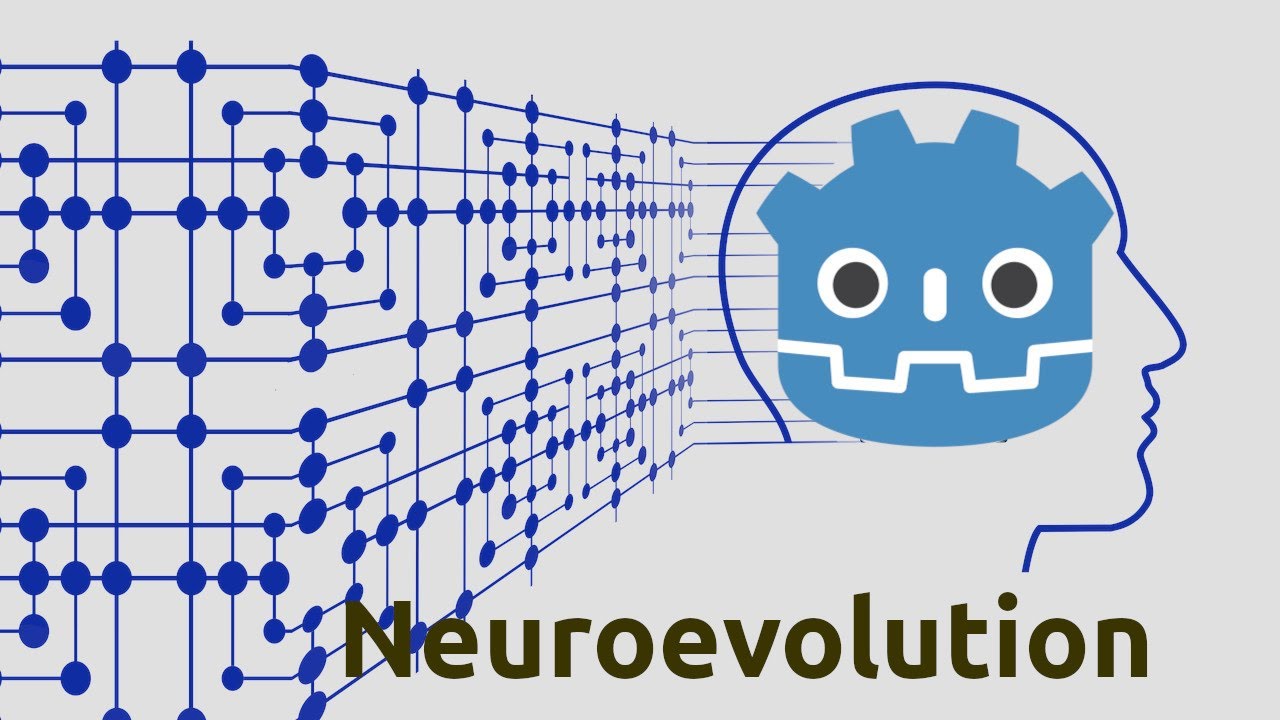 What Is Neuroevolution Part 04 Youtube