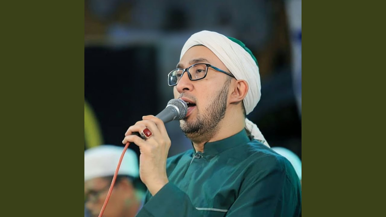 Yaa Arhamarrohimin Youtube Music