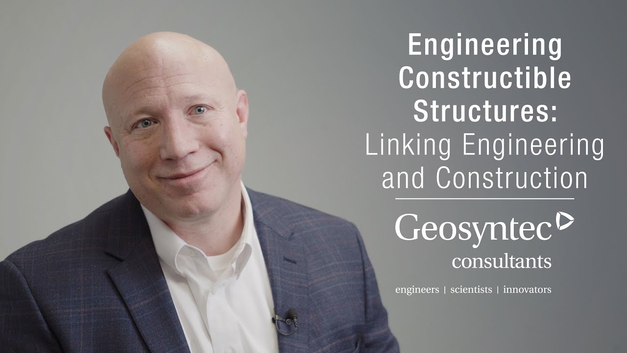 Engineering Constructible Structures Linking Engineering And