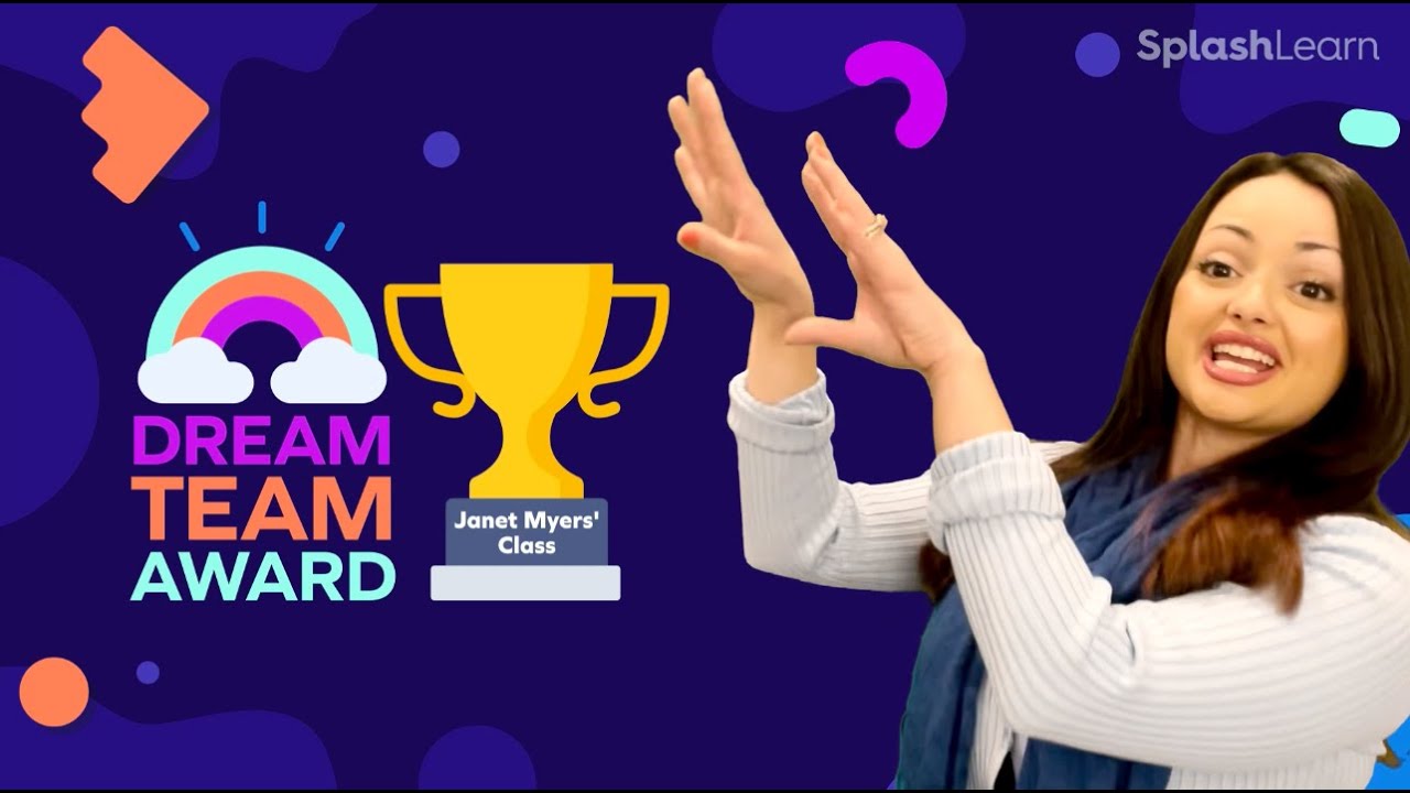 Weekly Rewind 3 Springboard Math Challenge 2021 Youtube