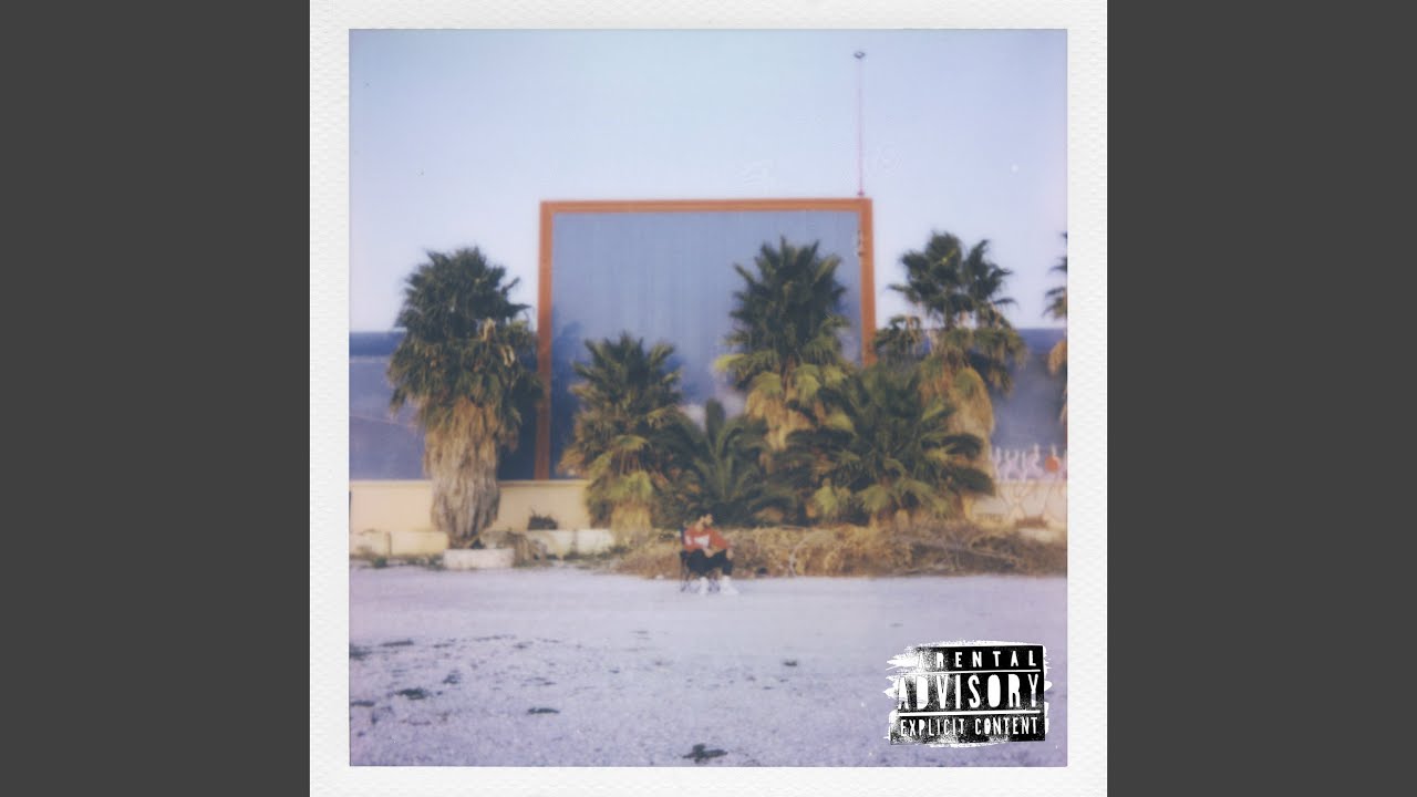 Normal Youtube Music