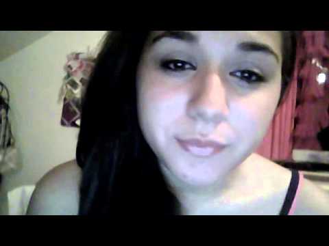 Webcam Video From June 21 2014 11 43 Pm Youtube