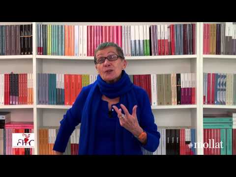 Le coin lecture de Nath: La saison des mangues Céline Huguenin ♥