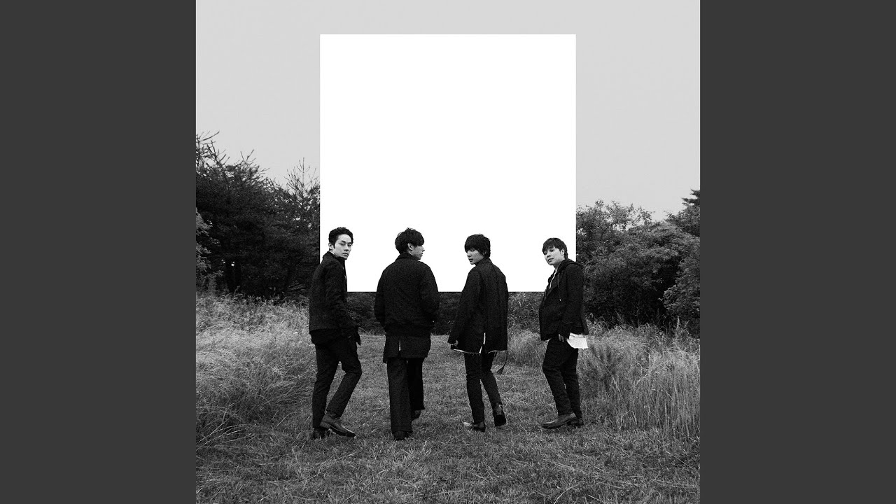 Winner Youtube Music