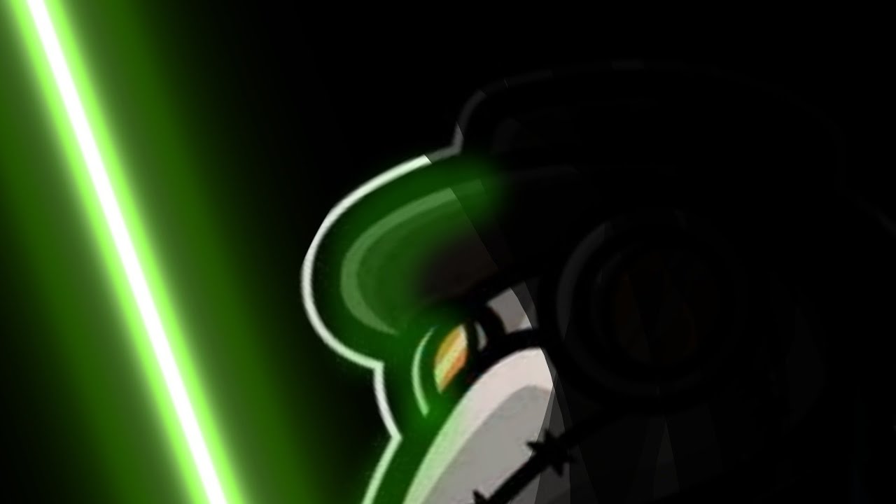 Duel Youtube