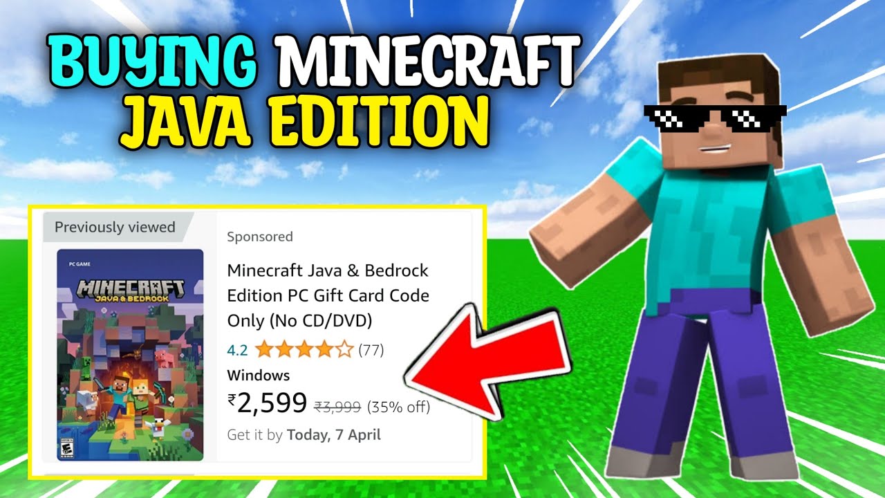 Minecraft Buy Pc Java Edition Online Collection Www Pinnaxis