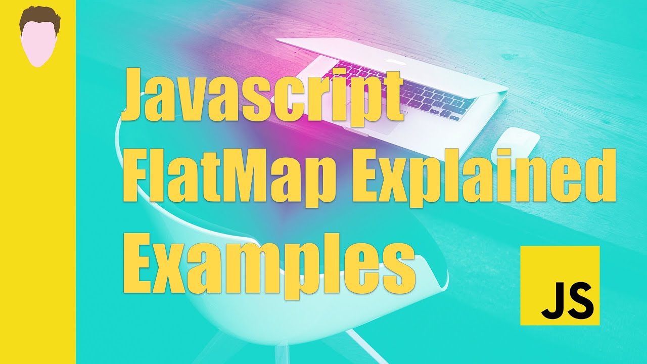 Flatmap Clearly Explained Javascript Typescript Youtube
