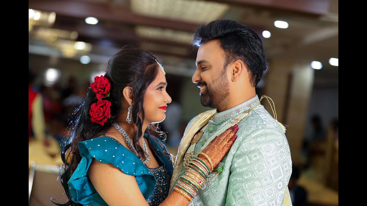 Wedding Videos Youtube