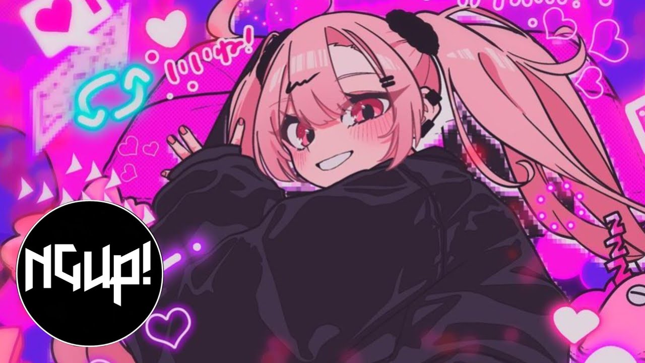 Geoxor Hellscape Youtube