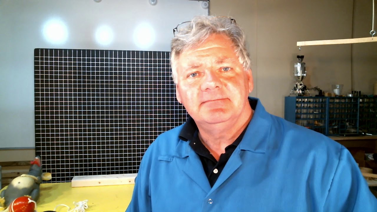 Vector Basics Youtube