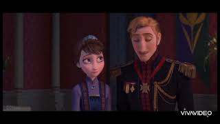 Death Queen Iduna And King Agnarr Katis Cancel Mp3 Music & Mp4 video ...