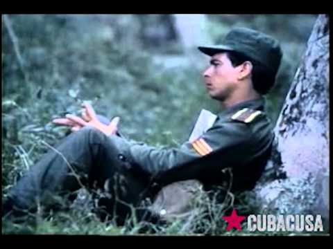 Algo Más Que Soñar Capítulo 5 Youtube