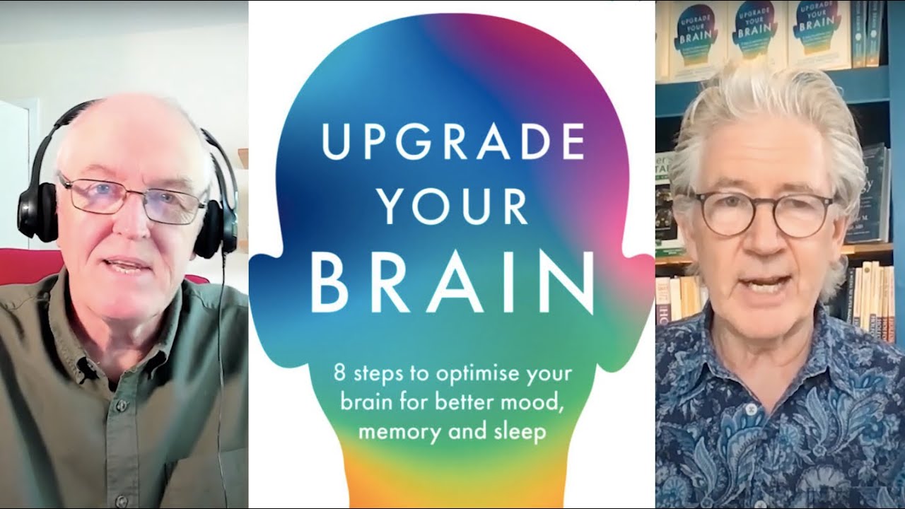 Reduce Dementia Risk Youtube