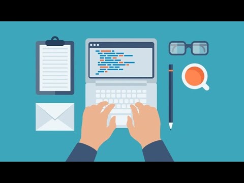 Programación Concurrente En Java Youtube