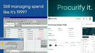 Procurify Reviews 2026 Details Pricing Features G2
