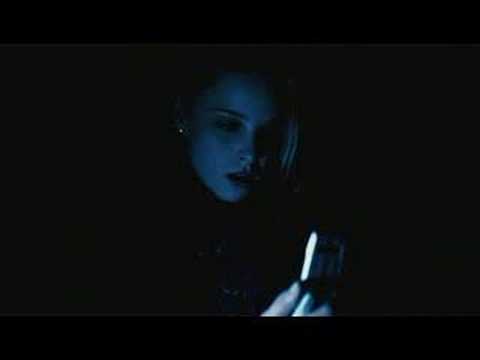 P2 Trailer 2007 Youtube