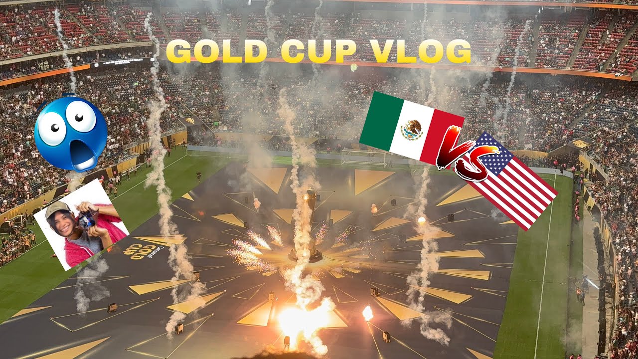 My First Soccer Game Vlog Youtube