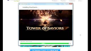 Moviebox Showbox On Pc Tutorial Nico Yassin Mr Modz Mp3 Music & Mp4 video downloads