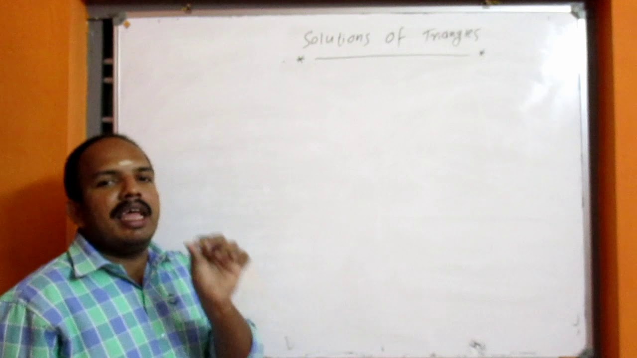 Polytechnic Mathematics 1 Class 10 Youtube