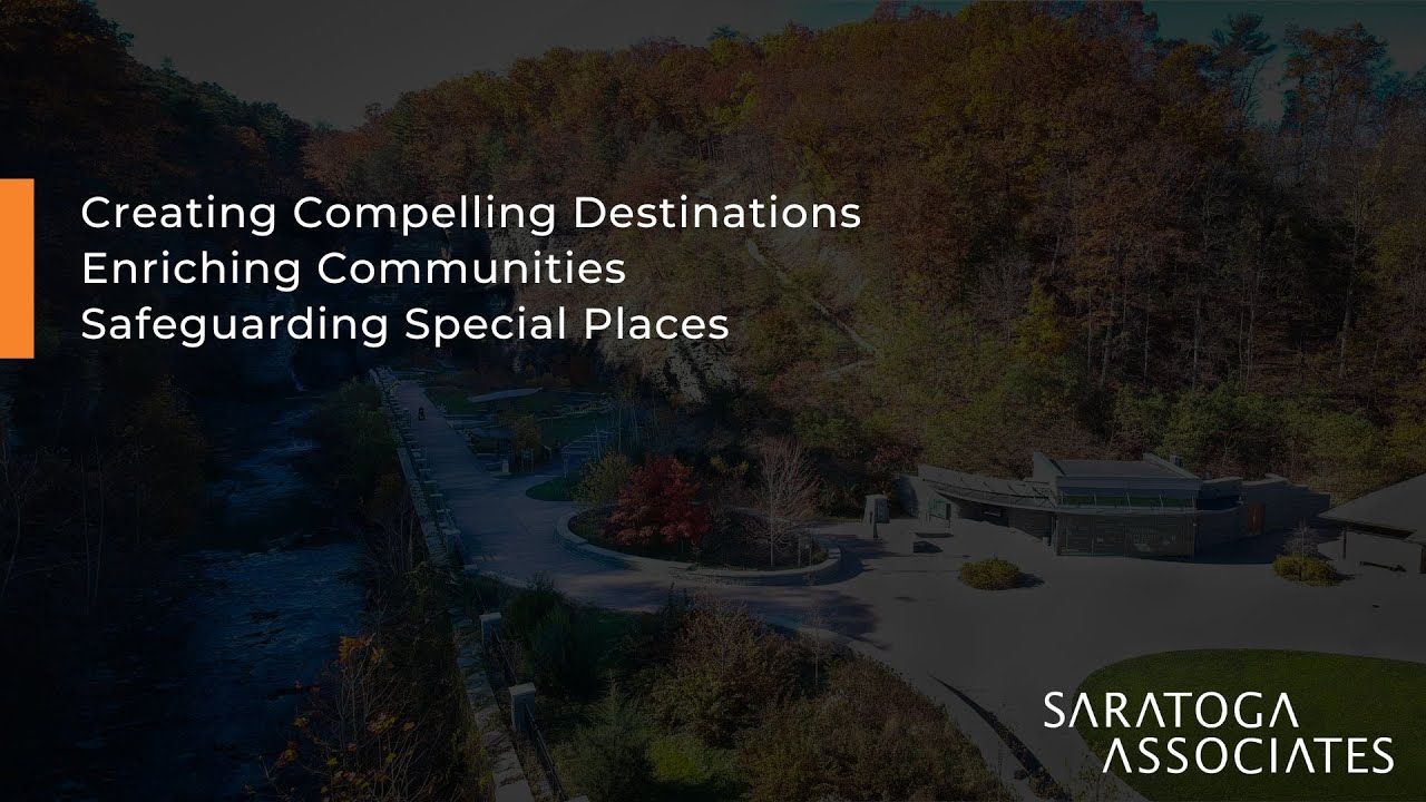 2024 Planning Conference Video Youtube