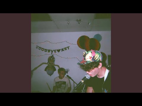 Freaks Youtube Music