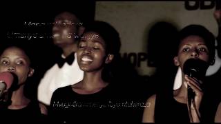 Nkiri Com Faith Mp3 Music & Mp4 video downloads