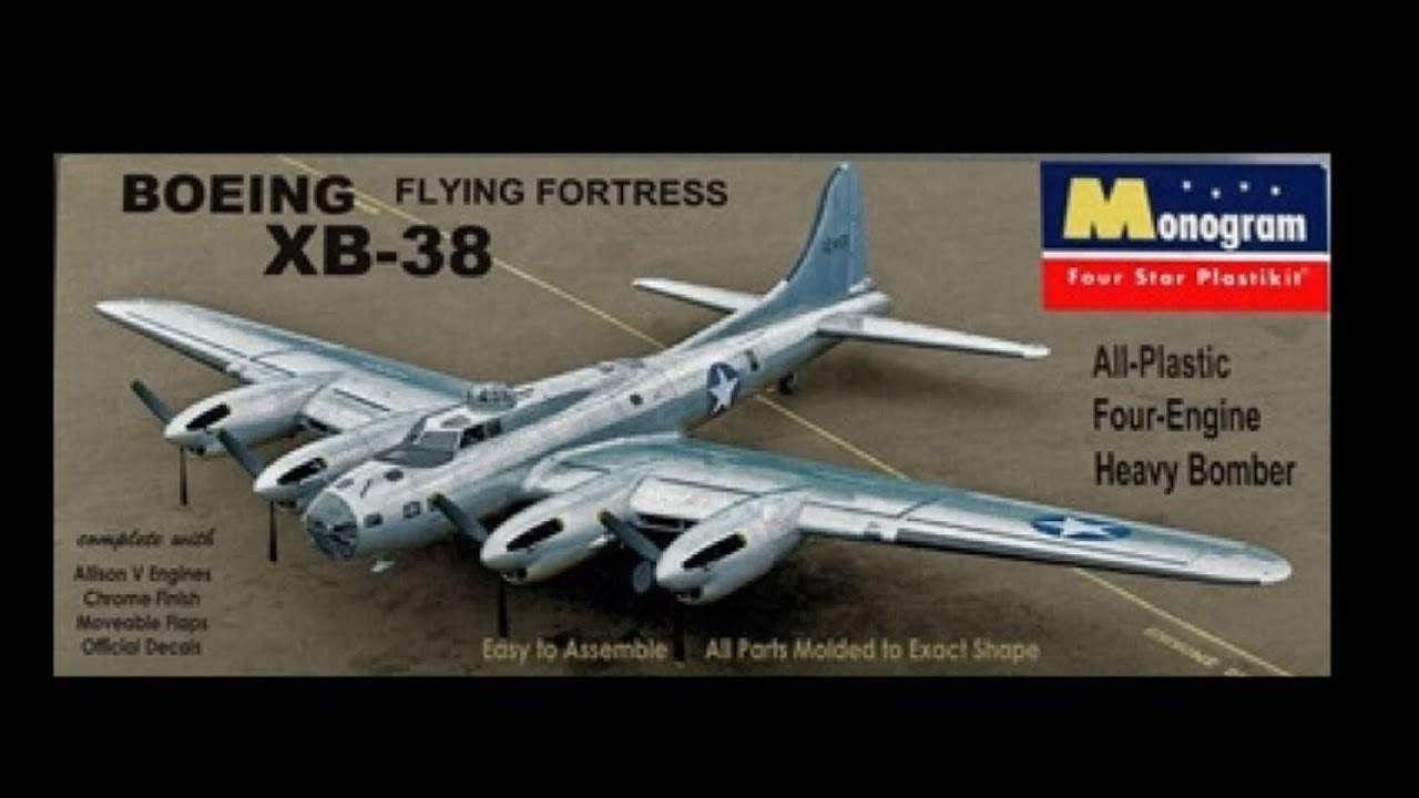 Kitbash Ideas Youtube