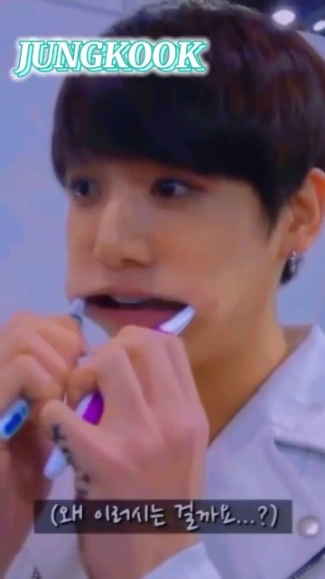 Bts Funny Video ёяшвёядг Bts Army Shorts ёятьёящиёять Bts Btsarmy Funny Shortsfeed