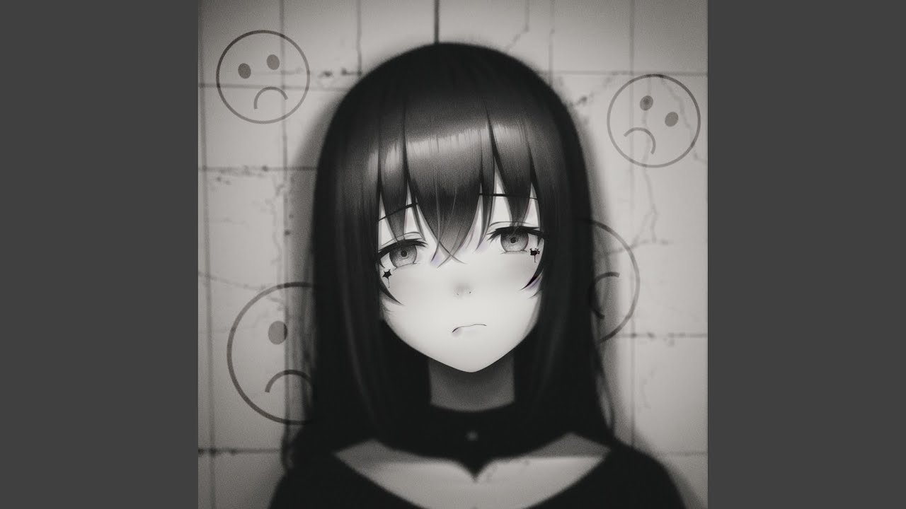 Ouchie Feat Mitchel Dae Nightcore Youtube Music