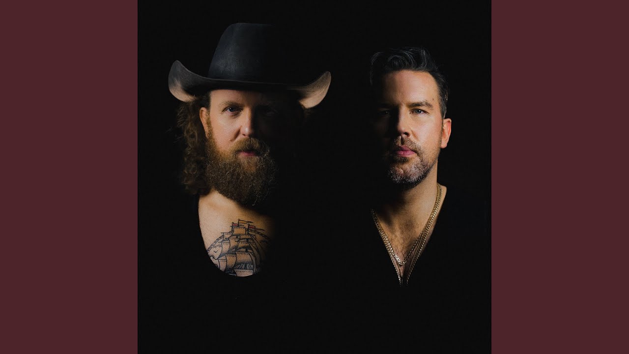 Back Home Youtube Music